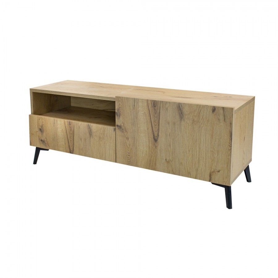 Έπιπλα τηλεόρασης - Έπιπλα TV